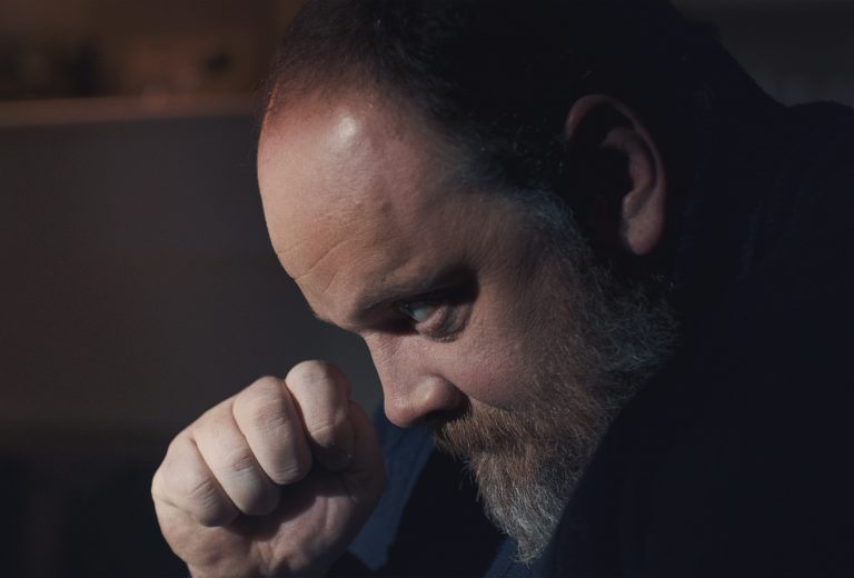 Vincent Cappello - 120 PRODS - Auteur, Réalisateur et Producteur